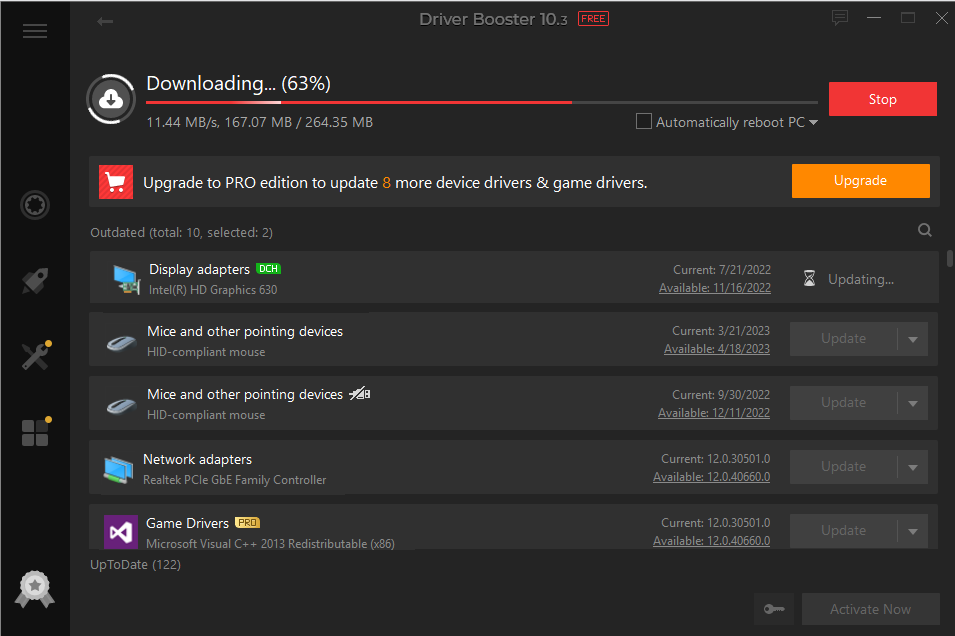 How to Update Windows Graphics Drivers: A Complete Guide